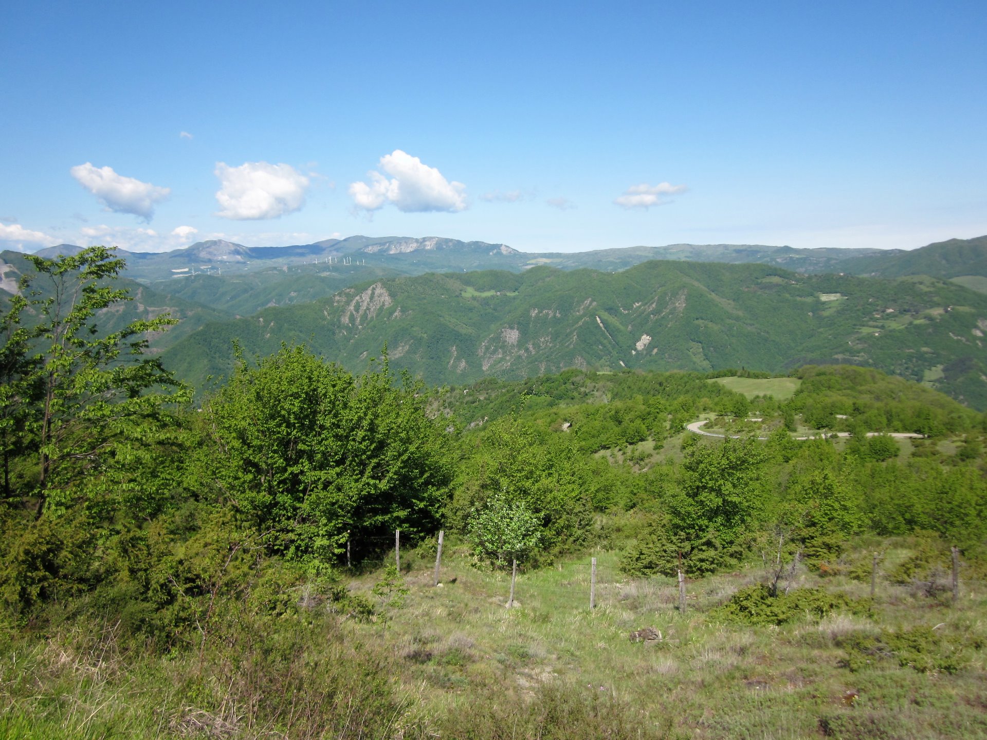 veneto :: Di-passo-in-passo-da-0-mt-a-999-mt