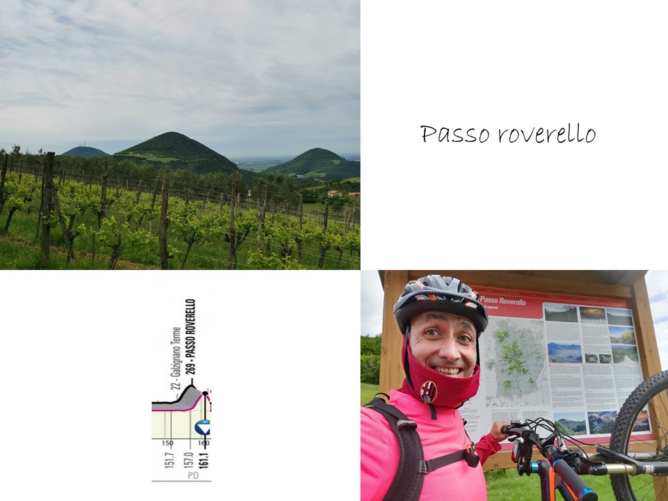 veneto :: Di-passo-in-passo-da-0-mt-a-999-mt